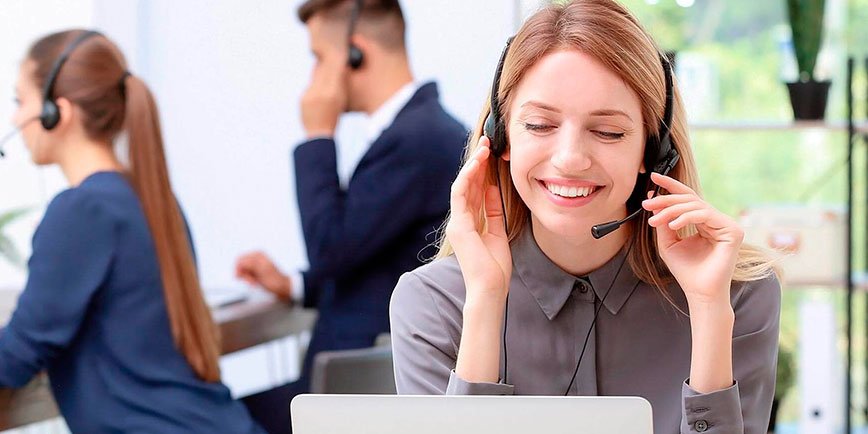 Protocolos de atención al cliente un artículo de Panama CRM